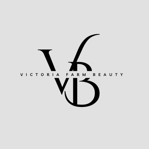 Victoria Farm Beauty — купить товары Victoria Farm Beauty в интернет ...