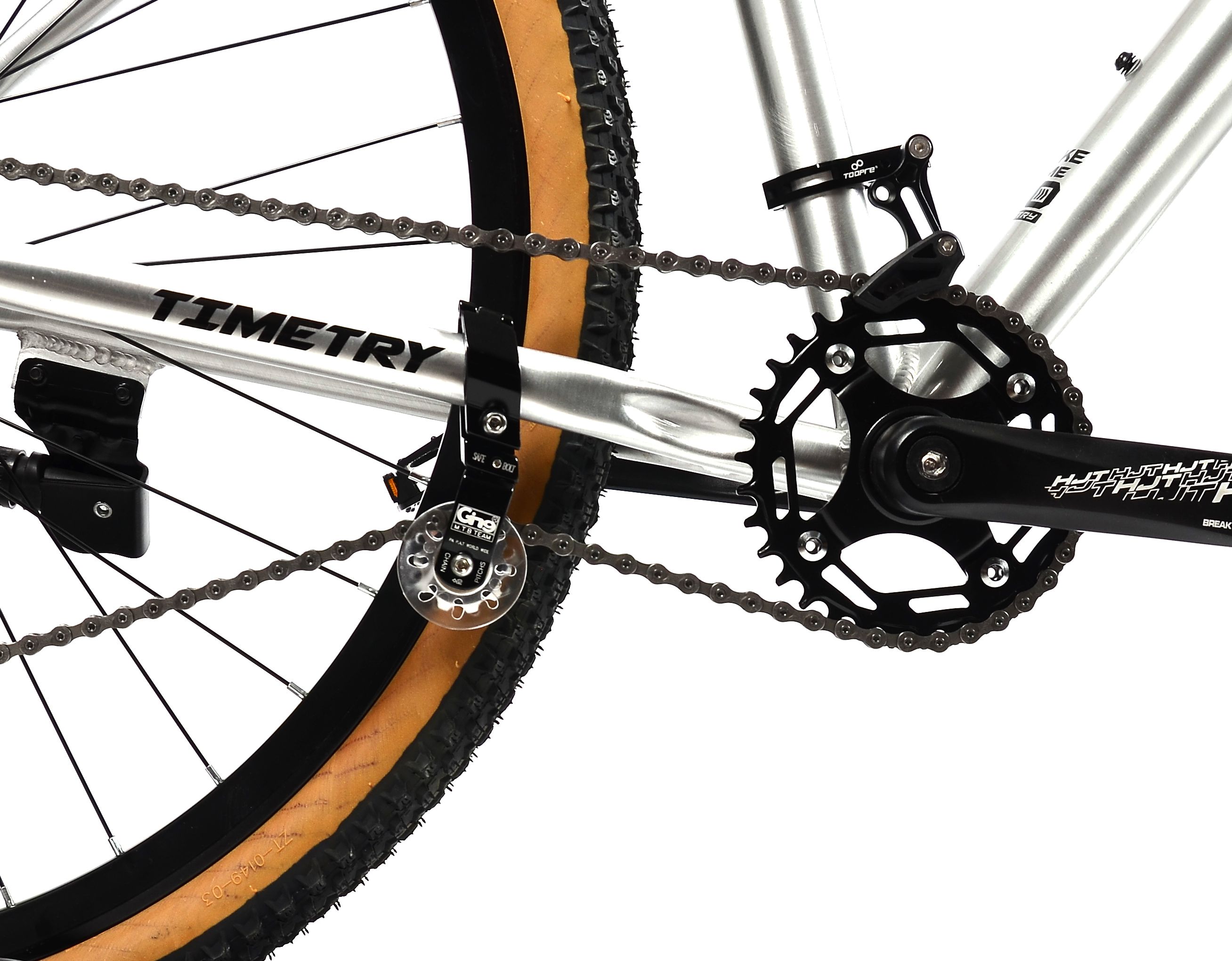 Ролик для Успокоителя Цепи Велосипед – купить в интернет-магазине OZON ...