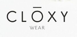 CLOXY WEAR — купить товары CLOXY WEAR в интернет-магазине OZON