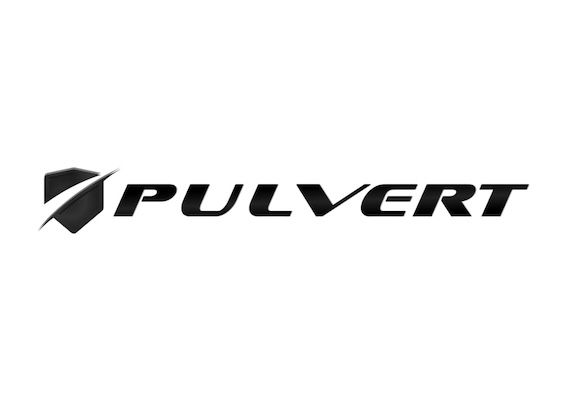 PULVERT — купить товары PULVERT в интернет-магазине OZON