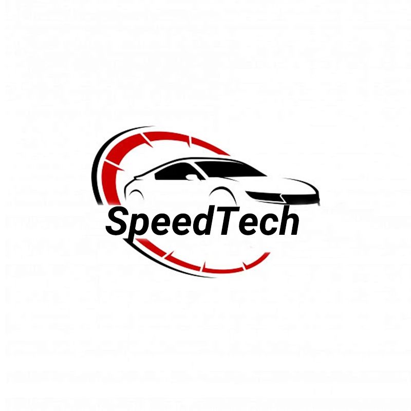 SpeedTech — купить товары SpeedTech в интернет-магазине OZON