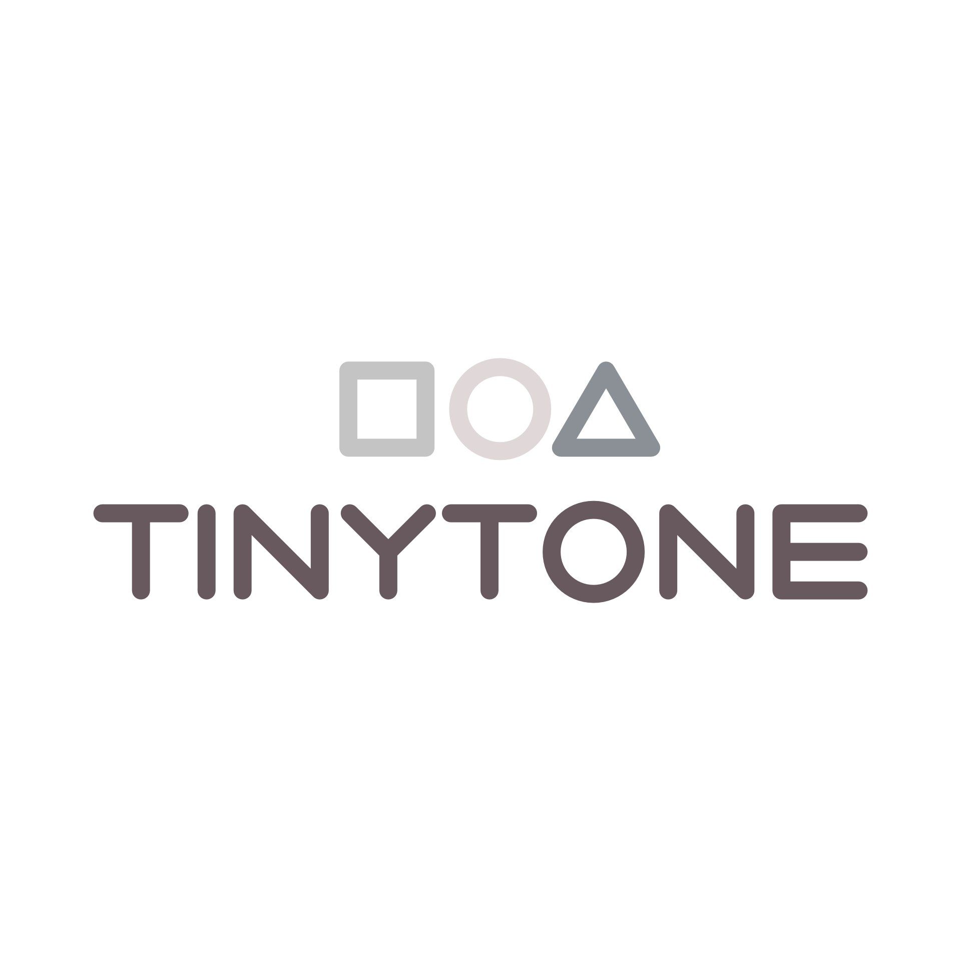 TINYTONE — купить товары TINYTONE в интернет-магазине OZON