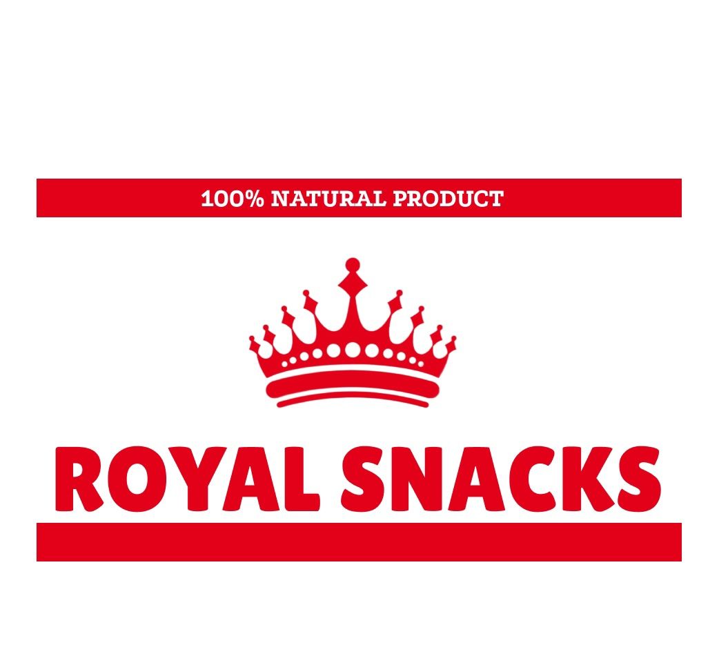 Royal Snacks — купить товары Royal Snacks в интернет-магазине OZON