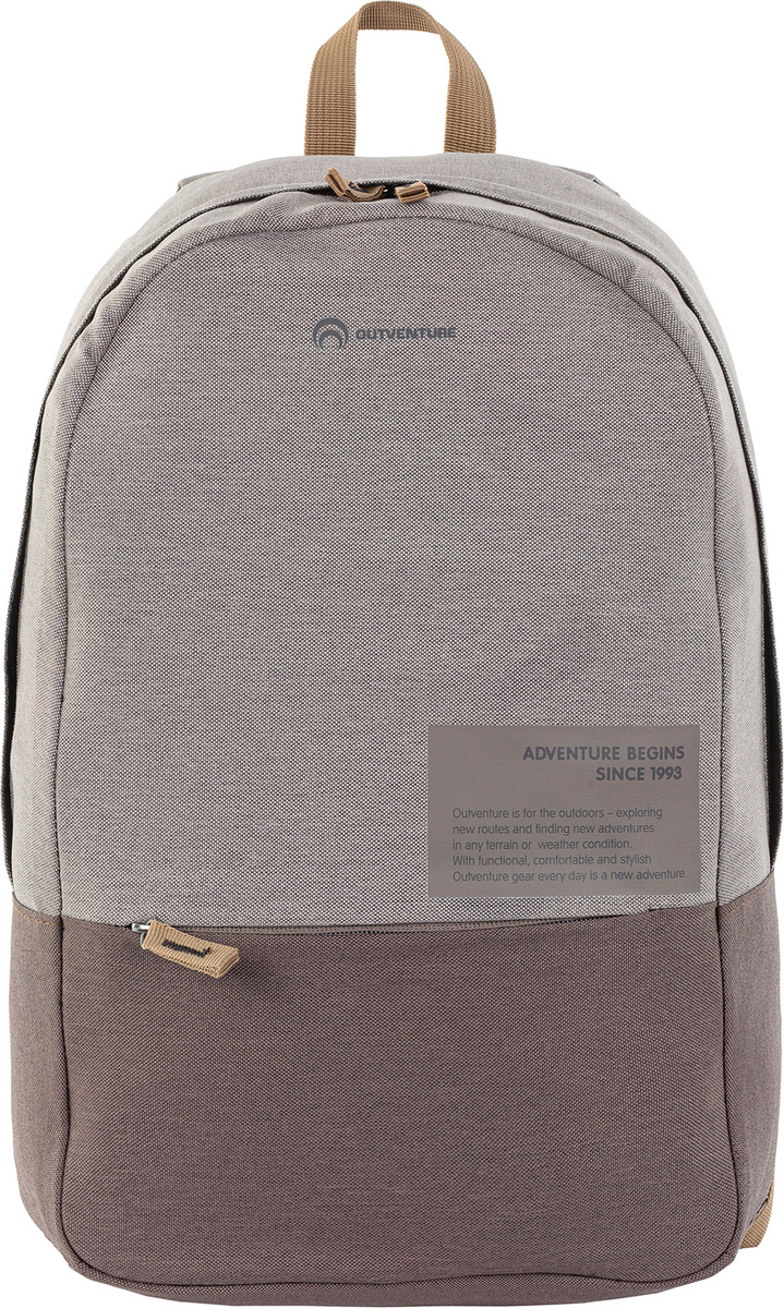 Рюкзак Outventure Adult backpack — купить в интернет-магазине OZON с ...