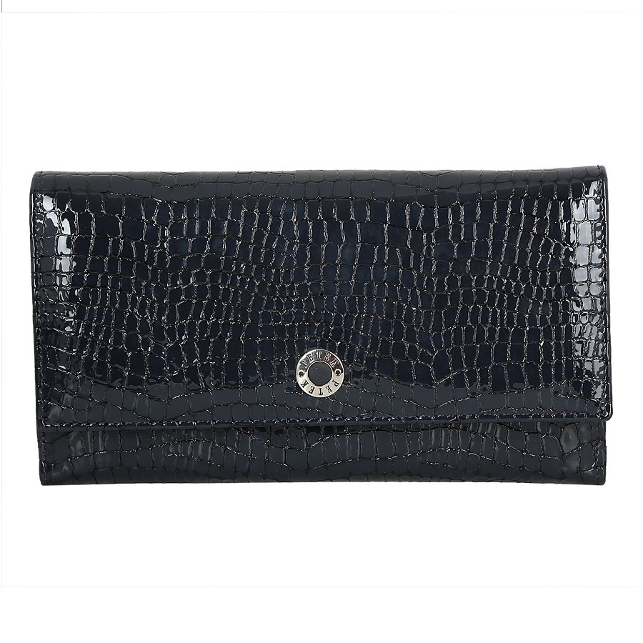 Petek 1855 Натуральная кожа — купить в интернет-магазине OZON с быстрой доставкой