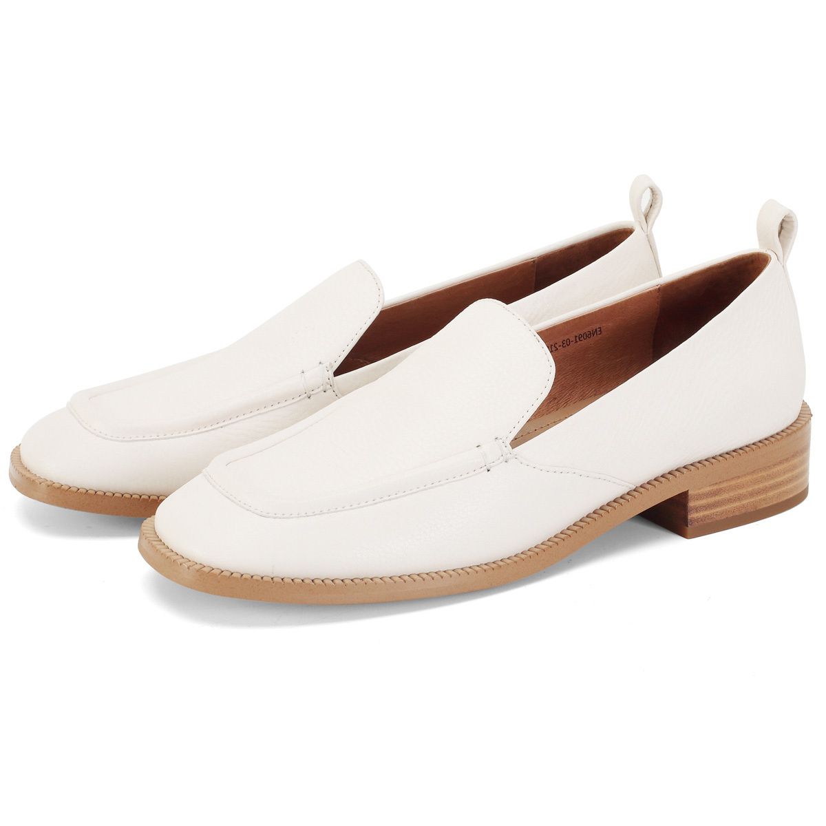 Лоферы EKONIKA — купить в интернет-магазине OZON с быстрой доставкой