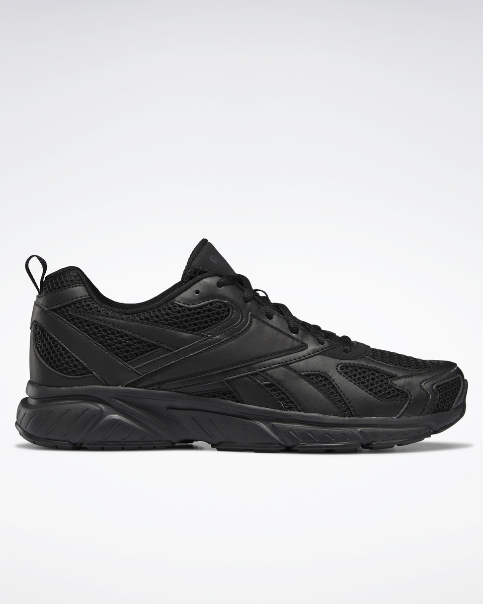 Кроссовки Reebok Royal Hyperium 2 — купить в интернет-магазине OZON с ...