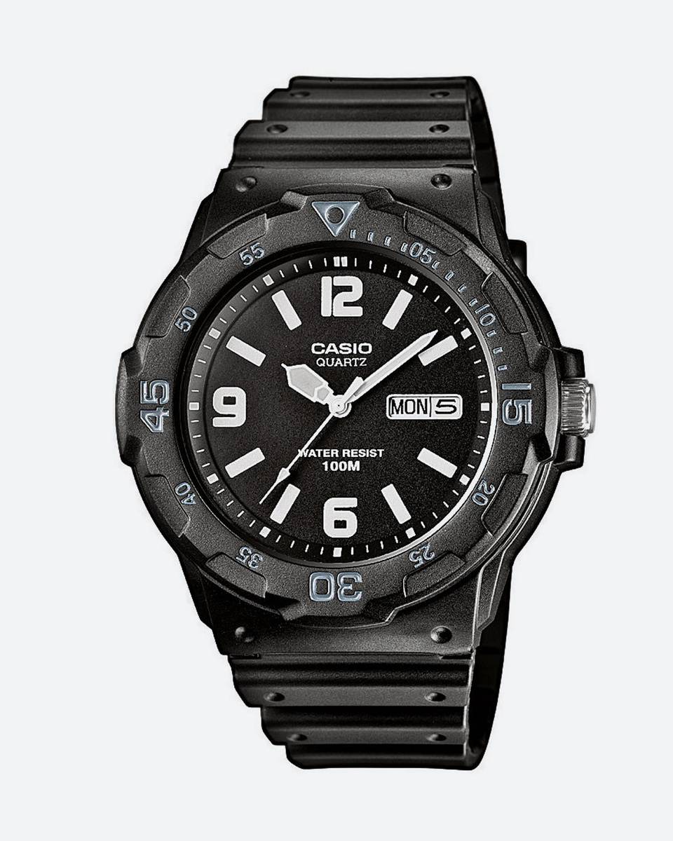 Наручные часы Casio — купить в интернет-магазине OZON с быстрой доставкой