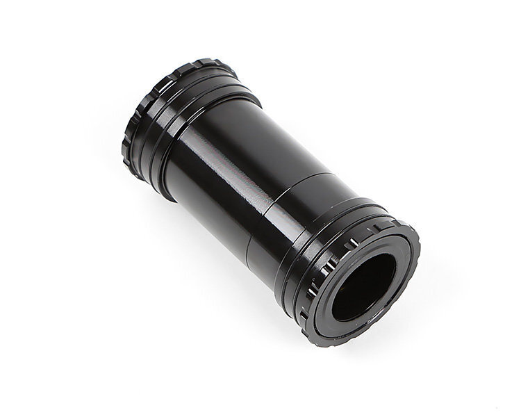 Каретка Press fit bb92 d41x41 — купить в интернет-магазине OZON с ...