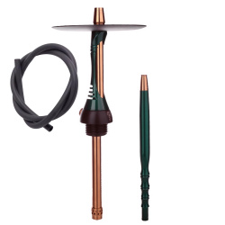 ALPHA HOOKAH — купить товары бренда ALPHA HOOKAH в интернет-магазине OZON.ru