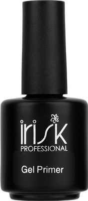 Набор гель-лаков Arbix Professional — купить в интернет-магазине OZON с быстрой доставкой