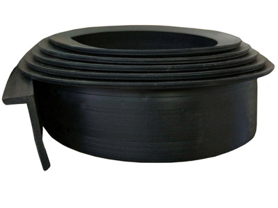 Решётка бампера центральная - Volvo арт. 32296070 - купить по выгодной ...