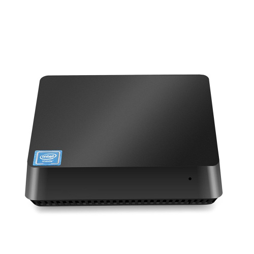 175 отзывов на JuniBox Мини-ПК Home A3, z8350 (Intel Atom x5-Z8350, RAM ...