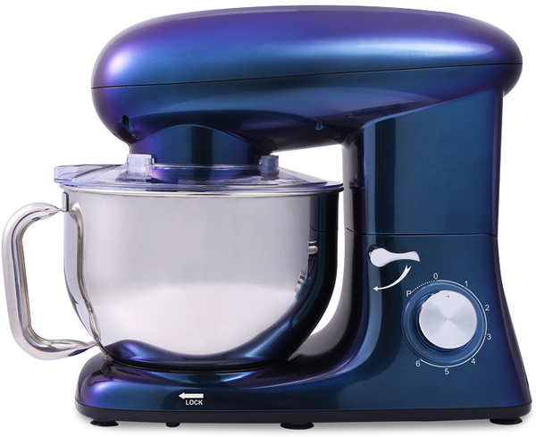 Стационарный Миксер STARWIND SPM7167, 400 Вт - купить по низким ценам в ...