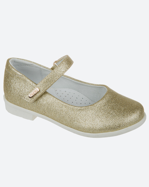 Туфли Mursu - купить с доставкой по выгодным ценам в интернет-магазине ...