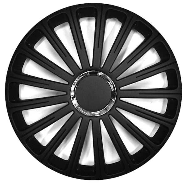 Колпаки на колеса ARGO РАДИКАЛ ПРО black R14 - купить по выгодной цене ...