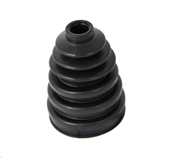 Пыльник ШРУСа VOLVO - SKF арт. VKJP3009 - купить по выгодной цене в ...