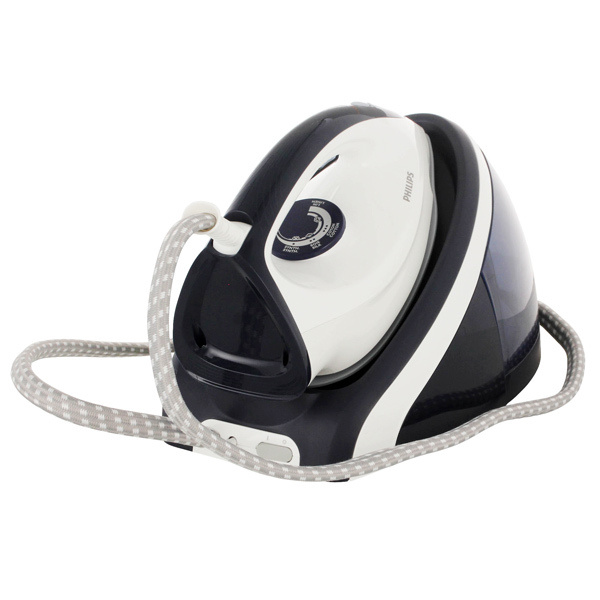 Парогенератор Philips HI5916/20 Керамическое покрытие - купить по ...