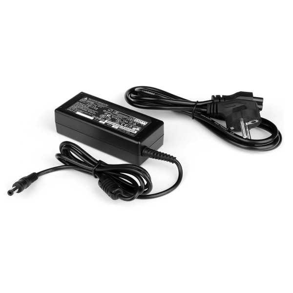 Зарядка (блок питания, сетевой адаптер) для ноутбука Dell Precision M20 ...