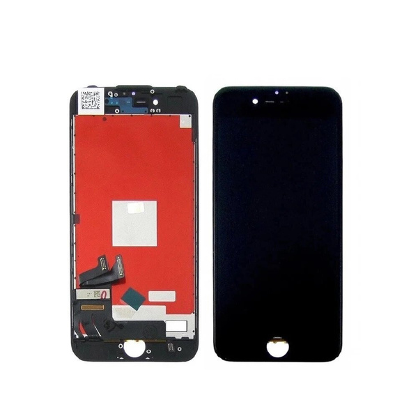 Запчасть для мобильного устройства lcd-shop iPhon 7 - купить по ...