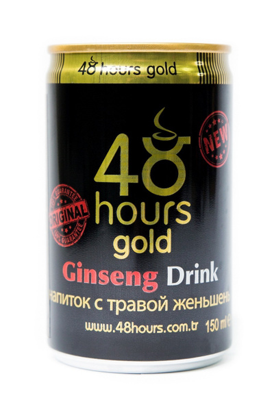48 hours gold Возбуждающее средство купить на OZON по низкой цене ...
