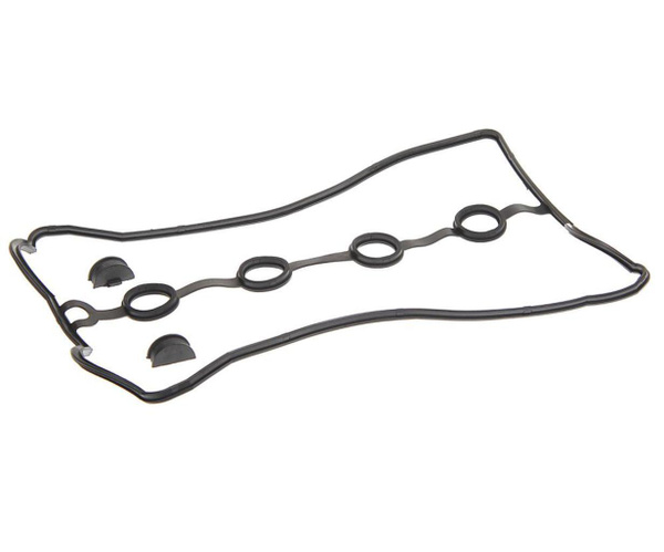 Прокладка крышки клапанной daewoo nexia 95- 1 5 16v daewoo - Daewoo арт ...