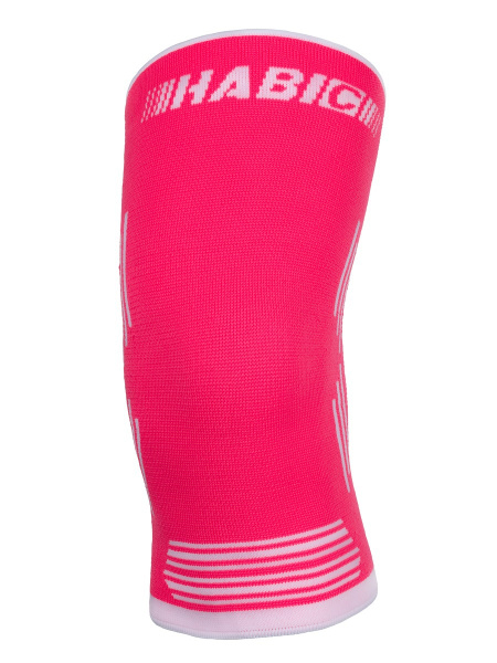 HABIC Бандаж универсальный, размер: 5 купить на OZON по низкой цене ...