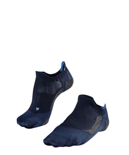 Носки FALKE, 1 пара - купить с доставкой по выгодным ценам в интернет ...