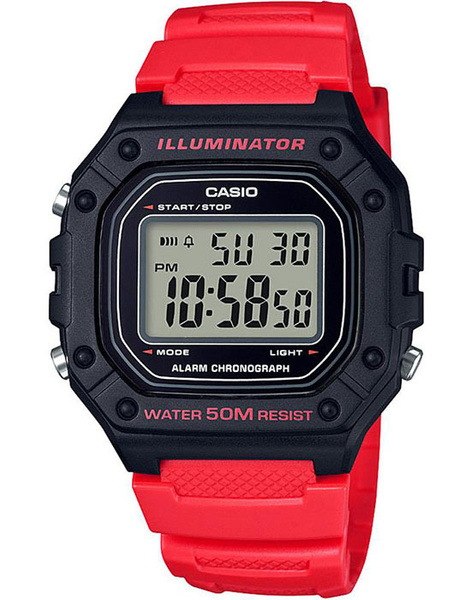 Наручные часы CASIO WV-200E-1A купить на OZON по низкой цене (2058299452)
