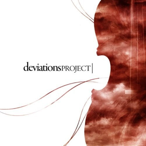 Audio CD Deviations Project - купить по низким ценам в интернет ...