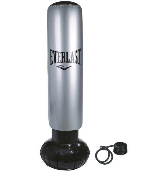 Мешок надувной Power Tower Inflatable (160см) - купить по выгодной цене ...