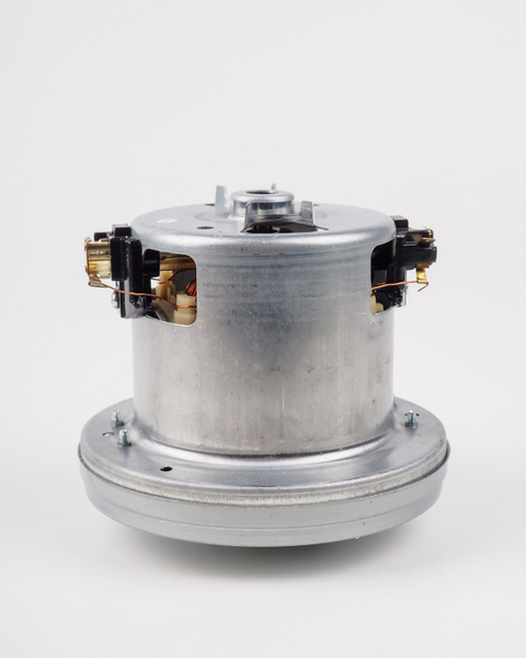 Двигатель (мотор) для пылесоса Bosch (Бош) 1400W - купить по выгодной ...