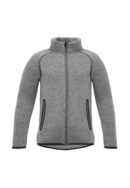 Толстовка OLDOS ACTIVE - купить с доставкой по выгодным ценам в интернет-магазине OZON (232538962)