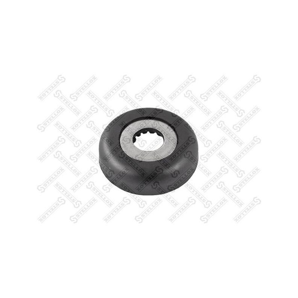 103486HP1763602 1J0412249 подшипник опоры аморт. VW Passat 1.61.9TDi ...