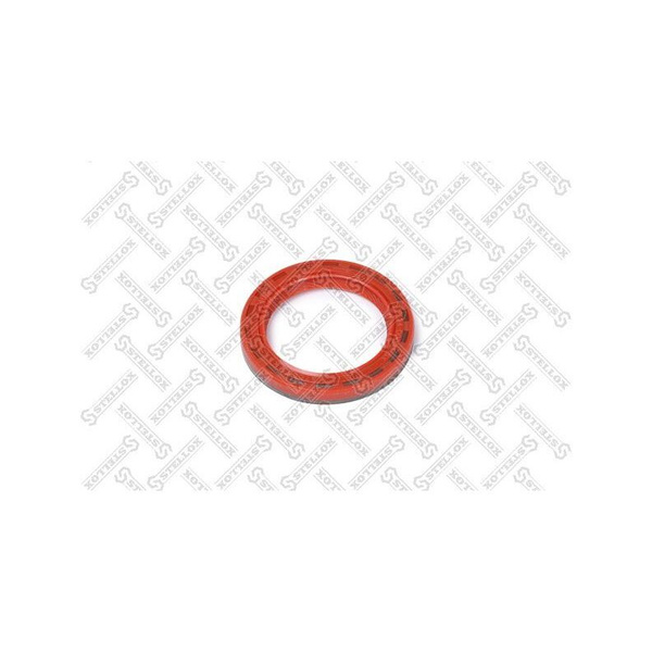 Сальник - Stellox арт. 3400002SX - купить по выгодной цене в интернет ...