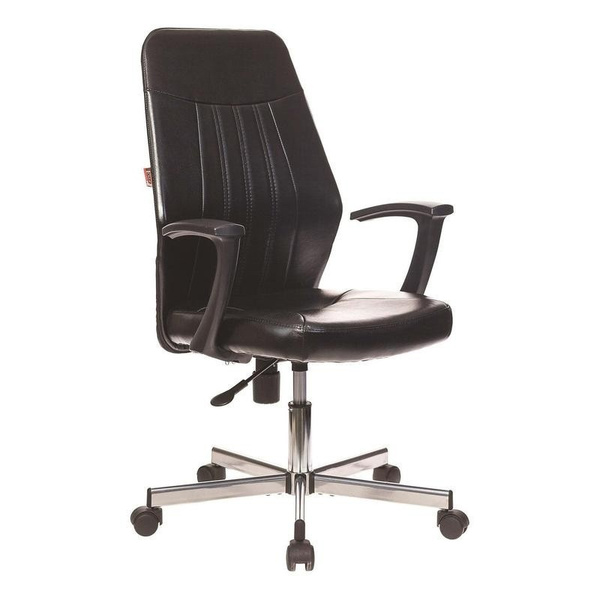 Офисное кресло Easy Chair Офисное кресло_1280955_Easy Chair ...