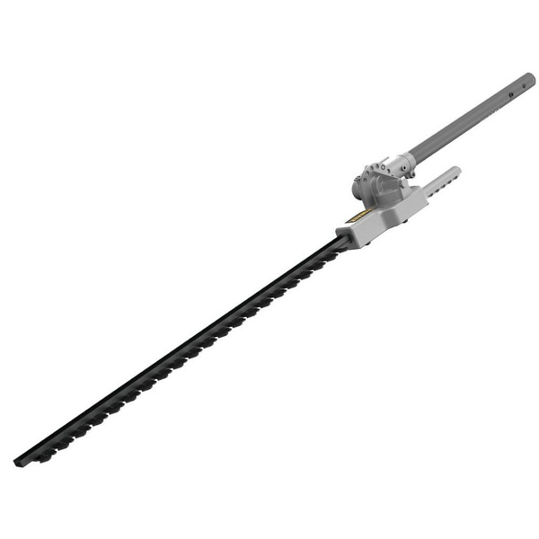 Насадка-кусторез высотный DEWALT, для привода DCMAS5713, (DCMASPH6N-XJ ...