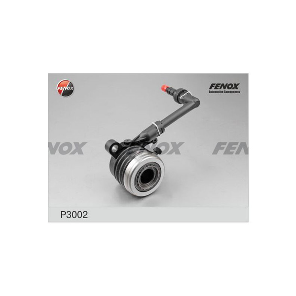 Подшипник выжим.RENAULT DUSTER/CLIO III/MEGANE II-III/NISSAN 1.2-2.0 05 ...