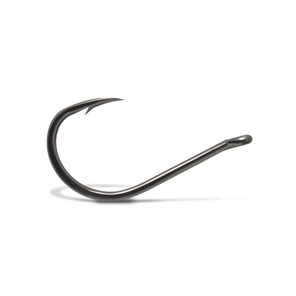 VMC Крючок рыболовный - купить с доставкой по выгодным ценам в интернет ...
