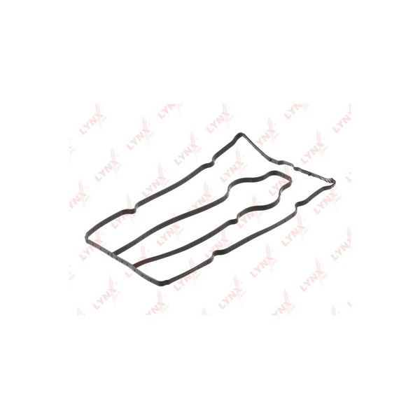 Прокладка клапанной крышки FORD Focus II LYNXauto SG-0893 - LYNXauto ...
