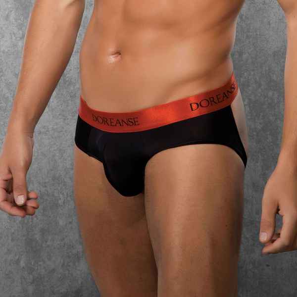 Эротическое белье Doreanse - купить с доставкой по выгодным ценам в интернет-магазине OZON ...