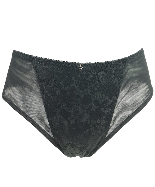 Трусы слипы LEILIEVE BY MANICARDI купить на OZON по низкой цене (261929550)