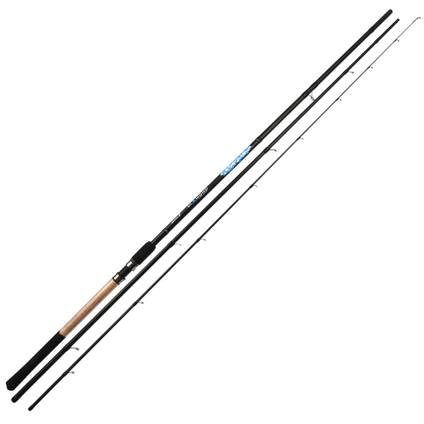 Удилище Salmo Diamond MATCH Fishing Rod, от 4 гр купить по выгодным ...