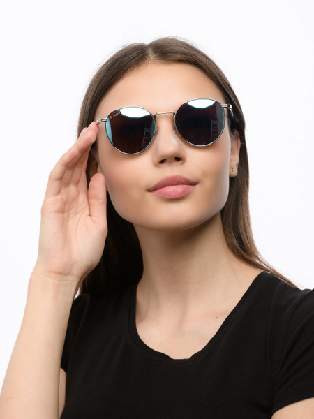 Beach Force Очки солнцезащитные - купить с доставкой по выгодным ценам ...