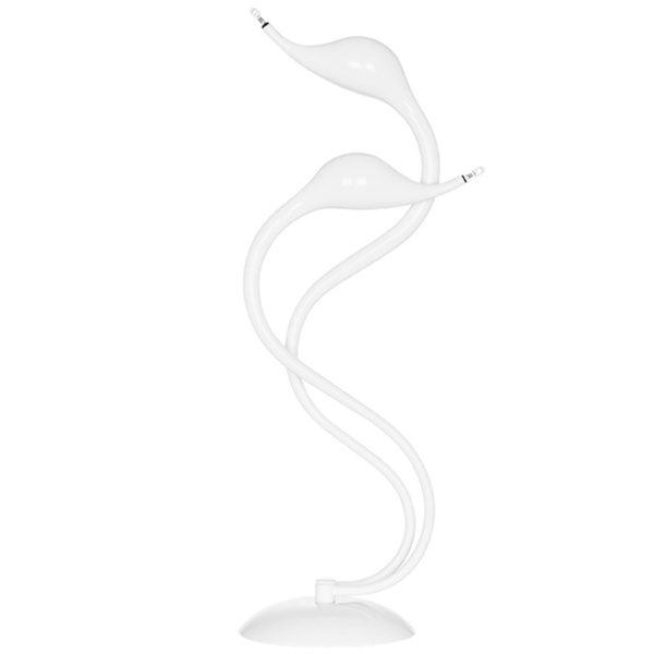 Лампа настольная Asia light DS306-751926-AsiaLight-DS - купить по ...