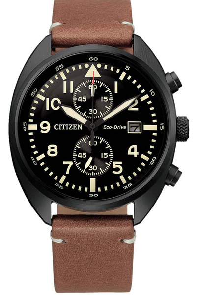 Citizen CA7045-14E - купить с доставкой по выгодным ценам в интернет ...