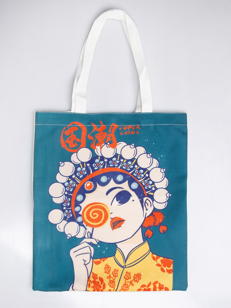 Sofia Roland Сумка на плечо шоппер - купить с доставкой по выгодным ценам в интернет-магазине ...