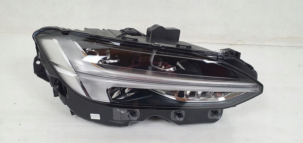 Фара автомобильная Volvo, Без цоколя купить по выгодной цене в интернет ...