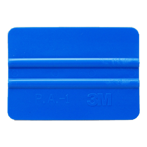 Шпатель 3M купить по низкой цене в интернет-магазине OZON (283421319)