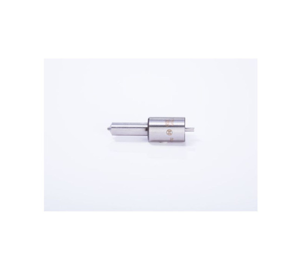 Распылитель BOSCH 0433271478 - Bosch арт. BOSCH-0433271478 - купить по ...